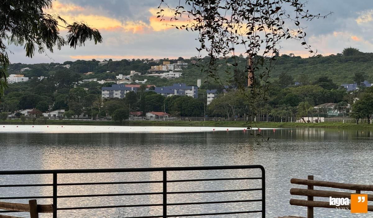 7 Coisas que Você Precisa Saber sobre Lagoa Santa, MG