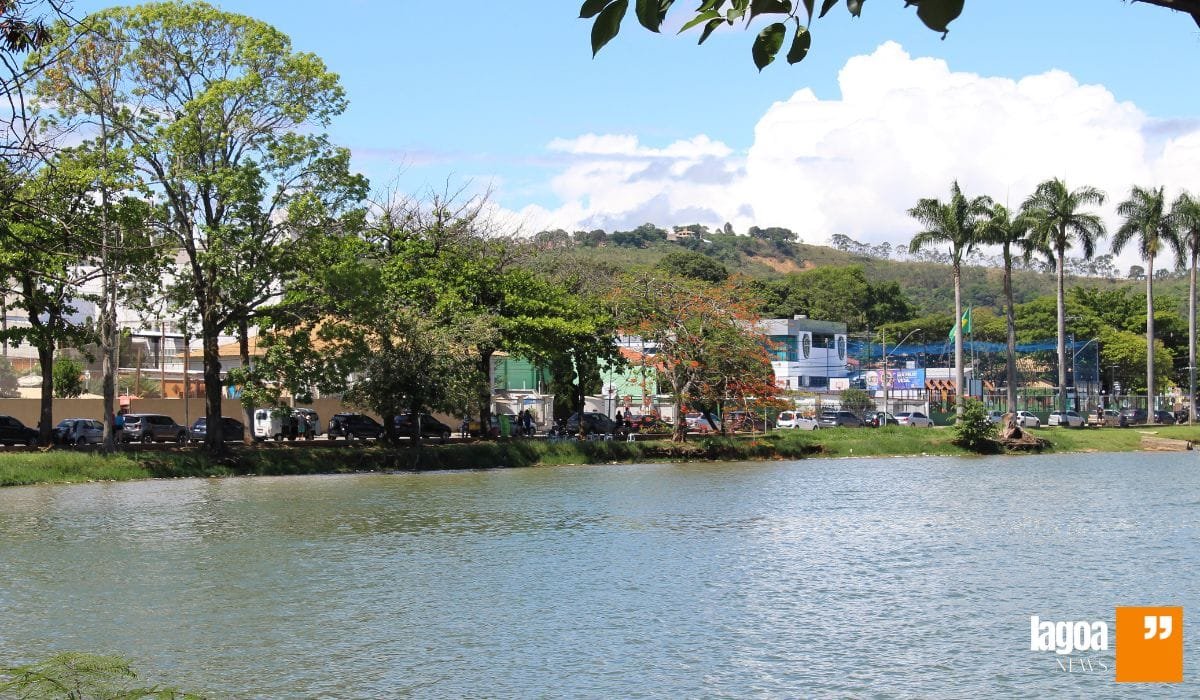 Lagoa Santa: Cultura, História e Turismo em Minas Gerais